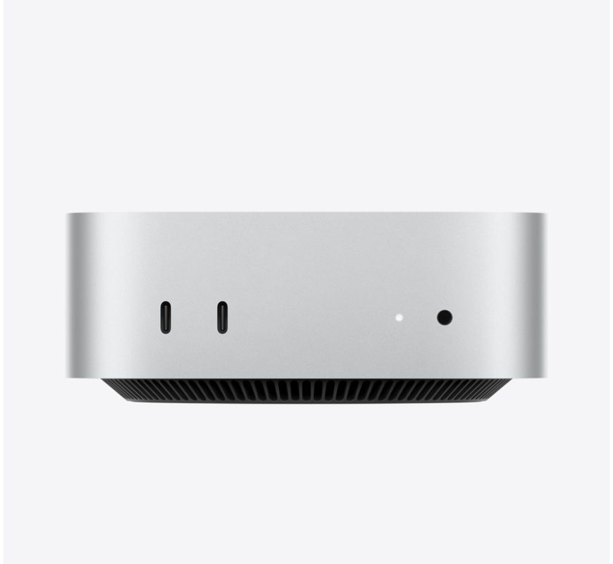 Mac Mini M4 A3238